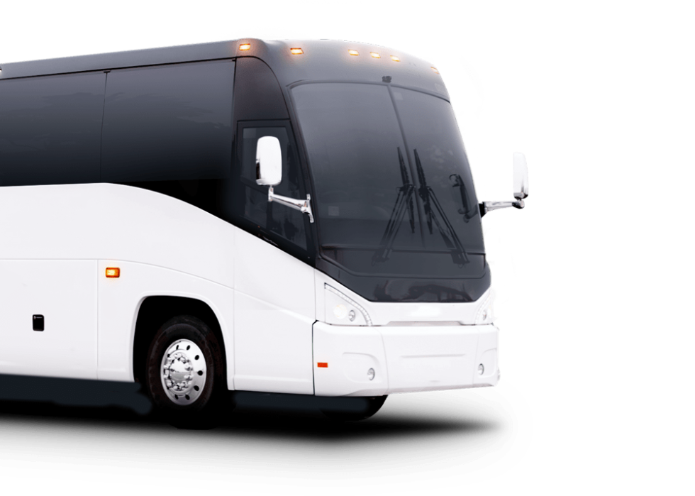 Thompson Bus & Freight - Your community based bus service in Northern ...